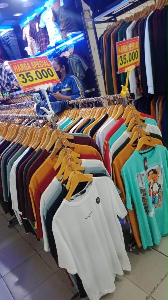 Toko Resmi Aida17 store Online | Lazada.co.id