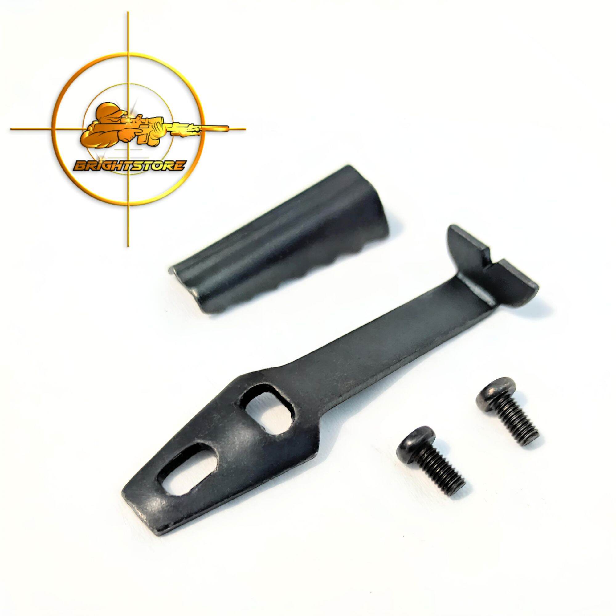 Jual Chamber Pcp Full Cnc Terbaru - May 2024 | Lazada.co.id