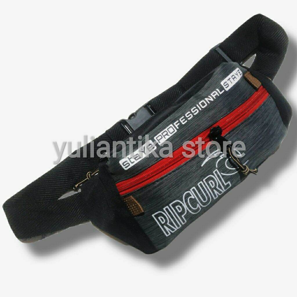 tas waistbag pria murah,tas kecil pria,tas selempang pria,tas mini ...