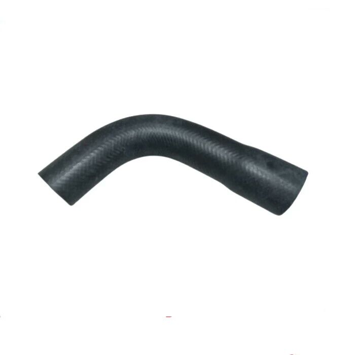 SELANG RADIATOR HOSE ATAS DAN BAWAH MITSUBISHI PS-135 MC-111580 ...