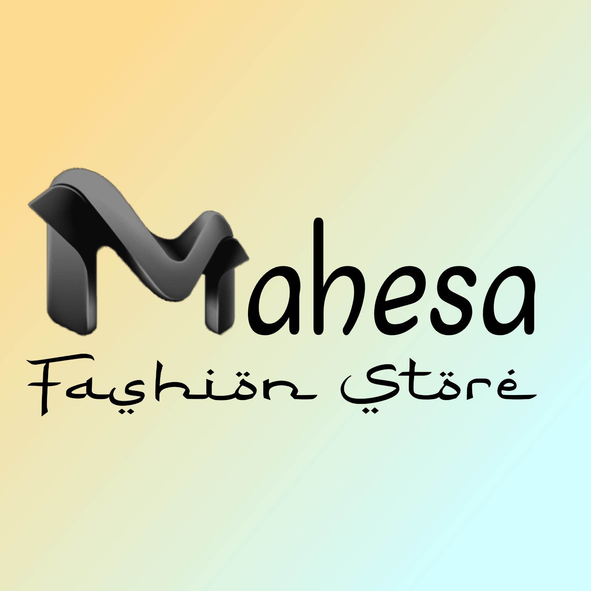 Mahesa_fashion store Indonesia Toko Resmi Online | Beli Sekarang di Lazada