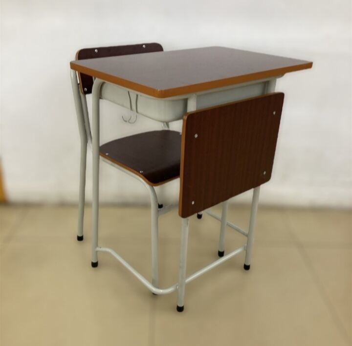 Meja belajar set selma veda meja sekolah set meja siswa meja murid meja ...