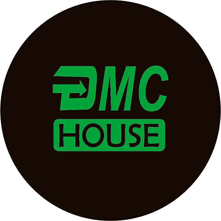Toko Online Resmi DMC House | Lazada.co.id