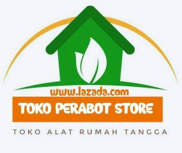 Toko Resmi toko perabot store09 Online | Lazada.co.id