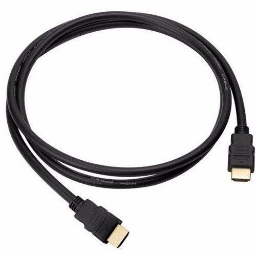 Kabel HDMI Panjang 15 Meter Kabel HDMI STB TV Laptop Proyektor 150 Cm ...