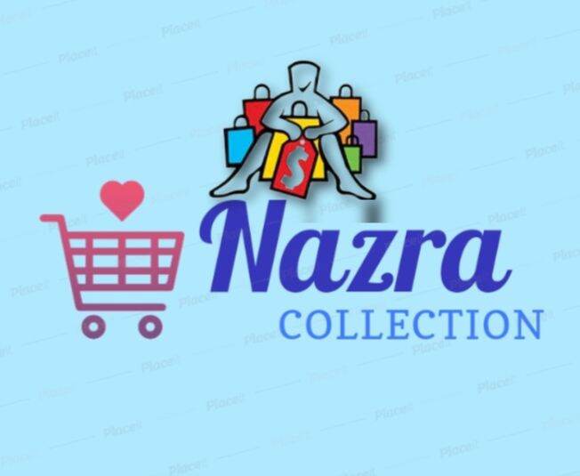 Toko Online Resmi Nazra Collection | Lazada.co.id