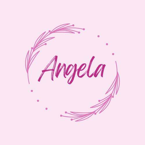 Angela.Shop Indonesia Toko Resmi Online | Beli Sekarang di Lazada