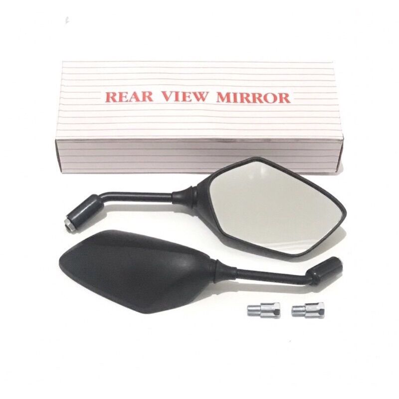 spion pcx original spion pcx all motor beat fi vario110/125/150/150 ...