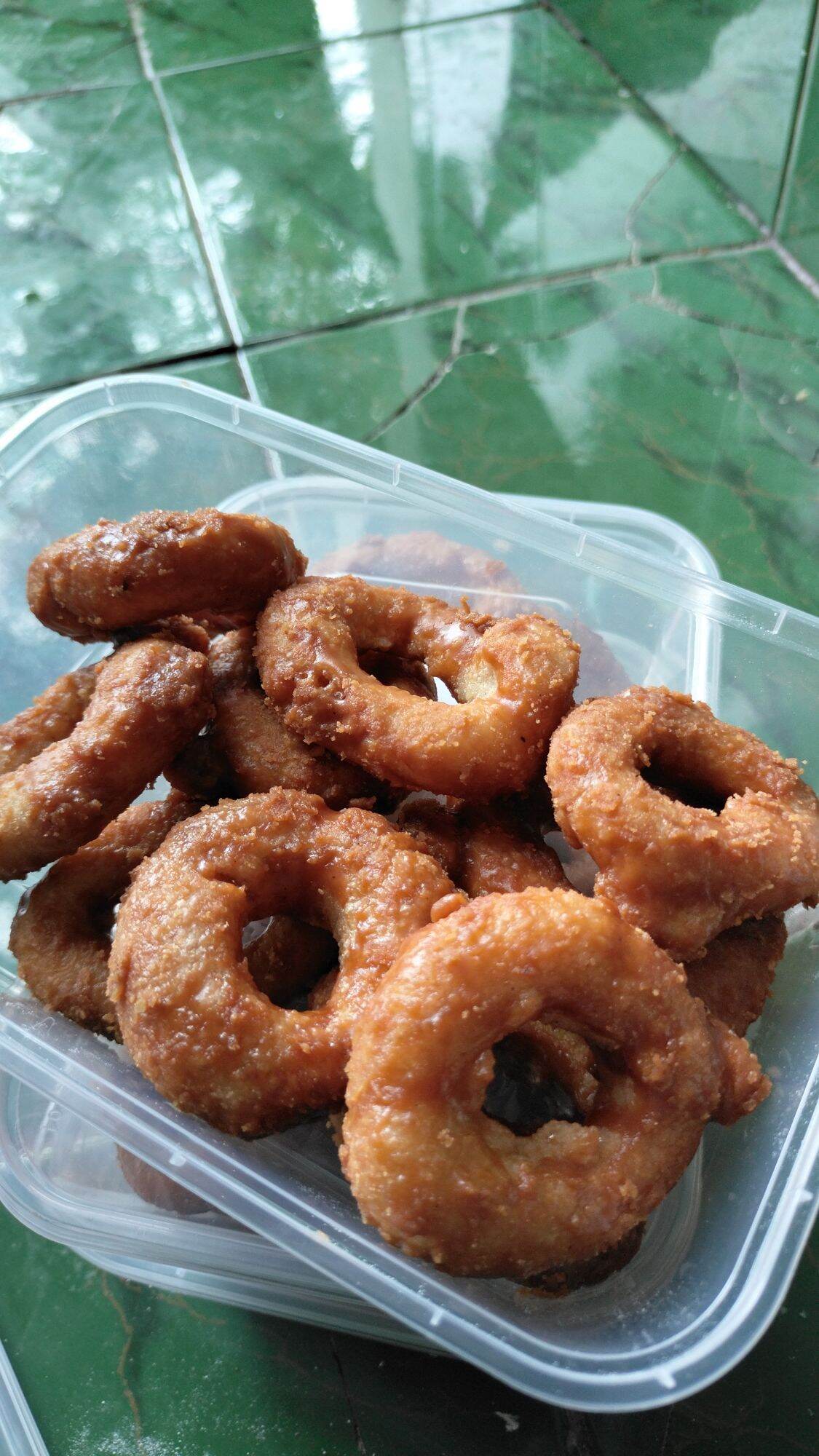 Jalabria | Lazada Indonesia