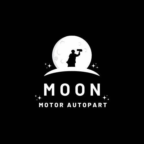 Moon motor Autopart Toko resmi di Indonesia, Online Shop 05 2025