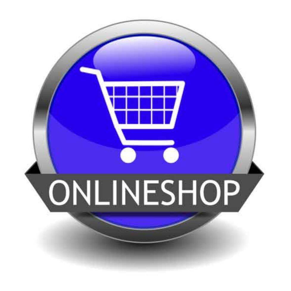 PAIN STORE Indonesia Toko Resmi Online | Beli Sekarang di Lazada