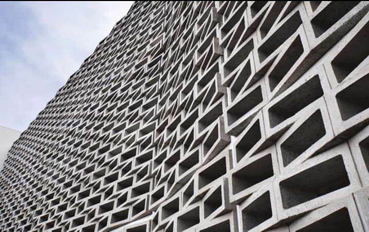 roster 20x10 | Lazada Indonesia