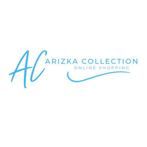 Arizka collection Indonesia Toko Resmi Online | Beli Sekarang di Lazada