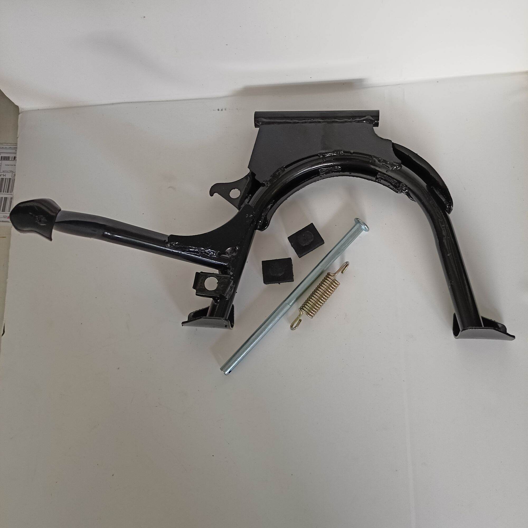 Standar Dua, Standar 2, Standar Tengah Honda Vario Lama, Vario Old ...