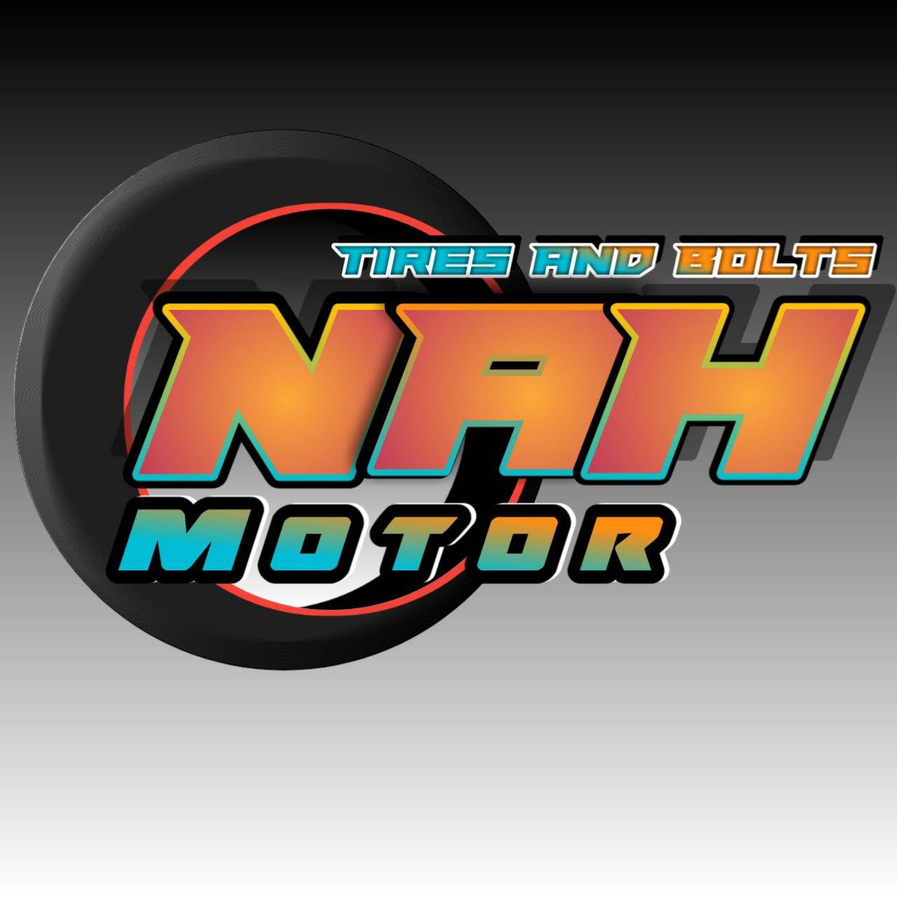 NAH Motor Toko resmi di Indonesia, Online Shop 11 2024