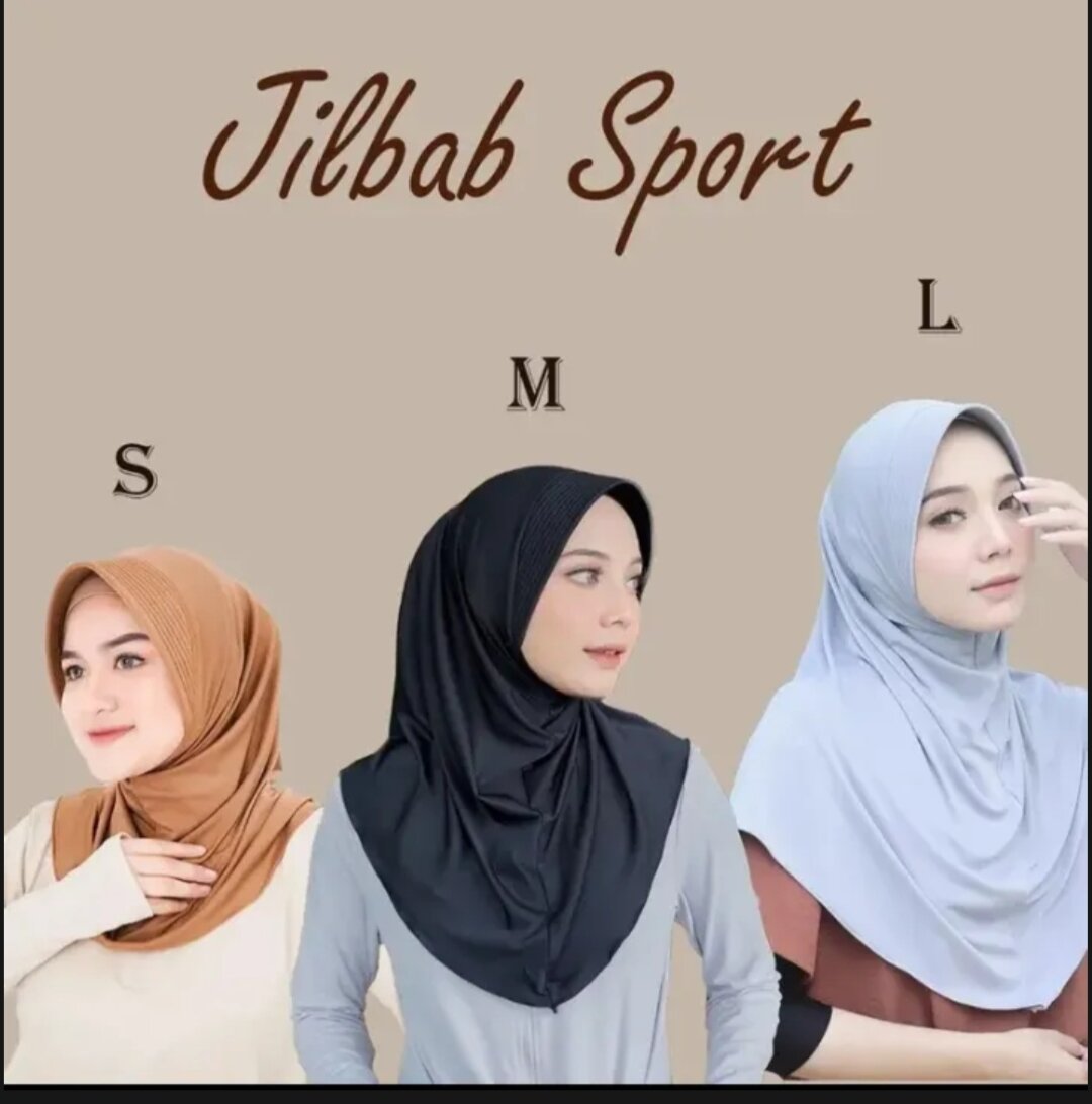 Jual Hellosoft Facial Tissue | Tisu Wajah Hellosoft Soft Pack Facial ...