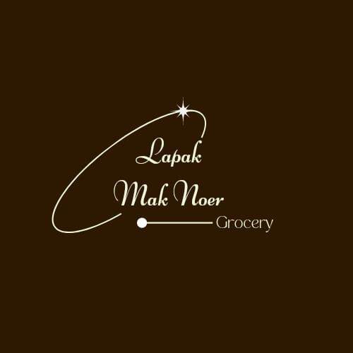 Toko Resmi Lapak Mak Noer Online | Lazada.co.id