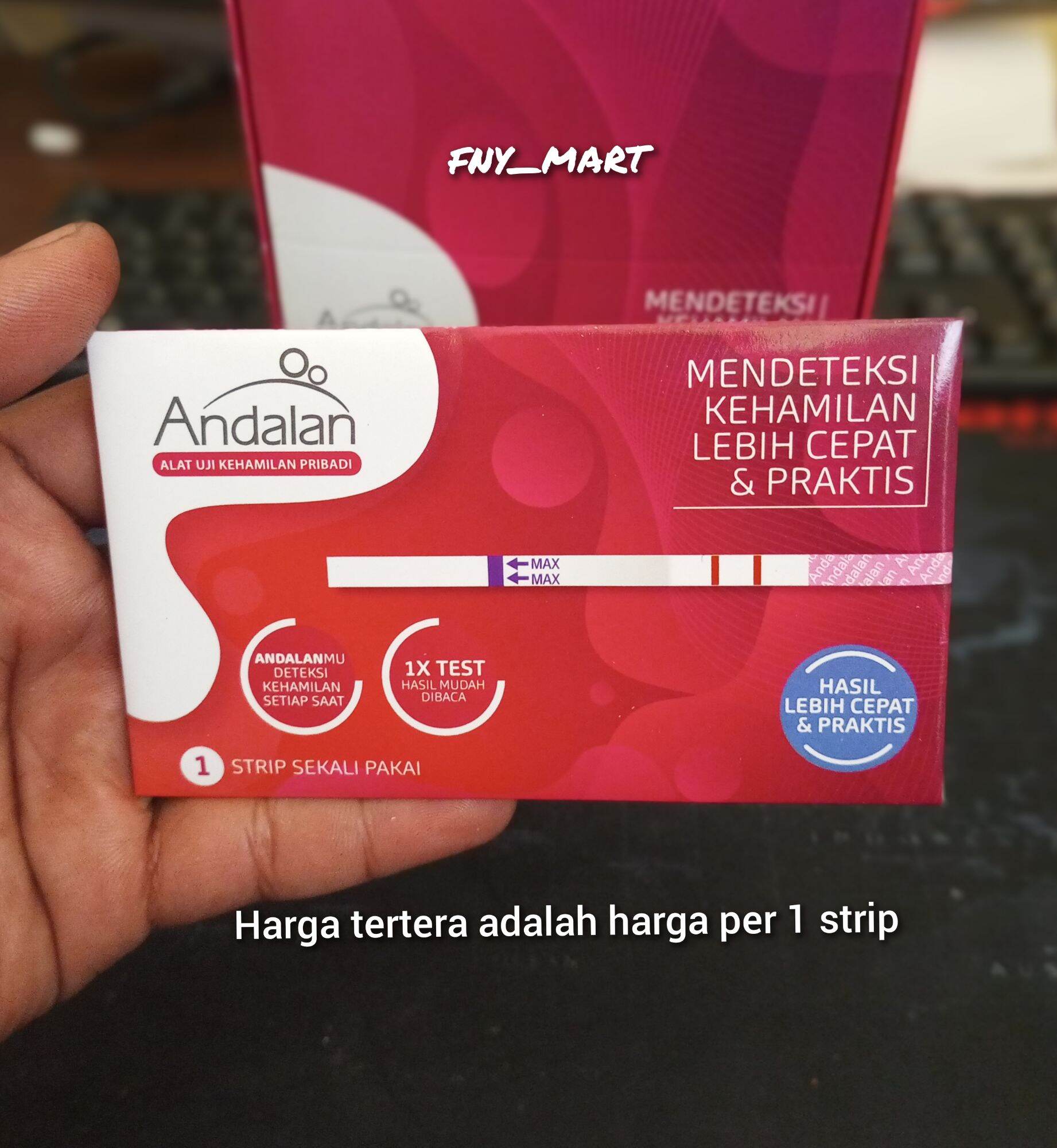 Jual Kartu Beserta Kb Suntik Andalan Terbaru - Jun 2024 | Lazada.co.id