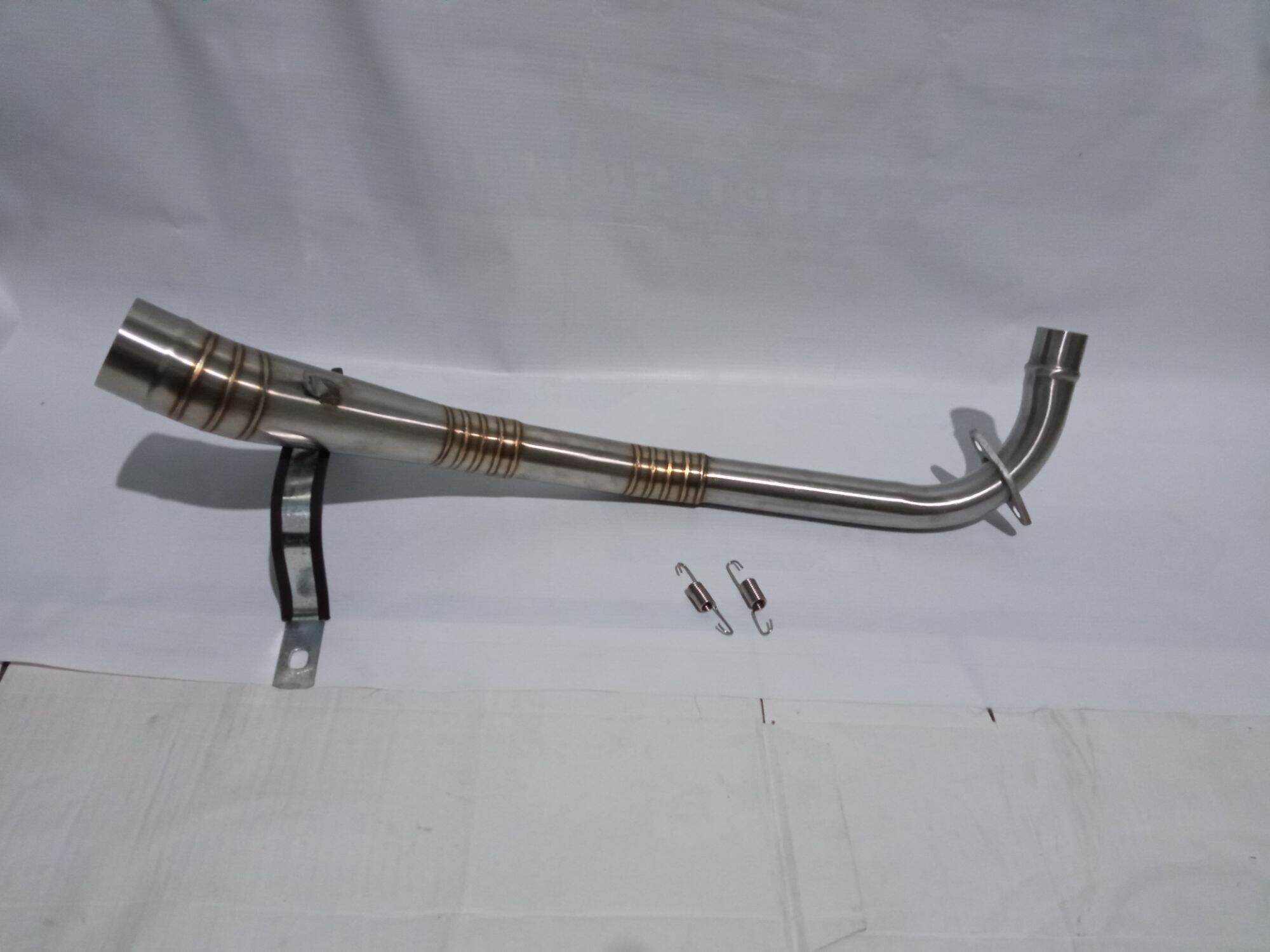 leheran sleep engine Jupiter z supra Vega | Lazada Indonesia