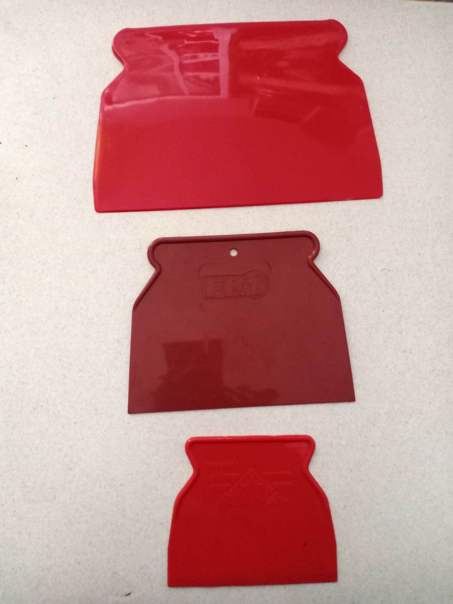 Kapi pvc , Kapi plastik, scrapper, kapy, sliper, kapi plamir, dempul ...