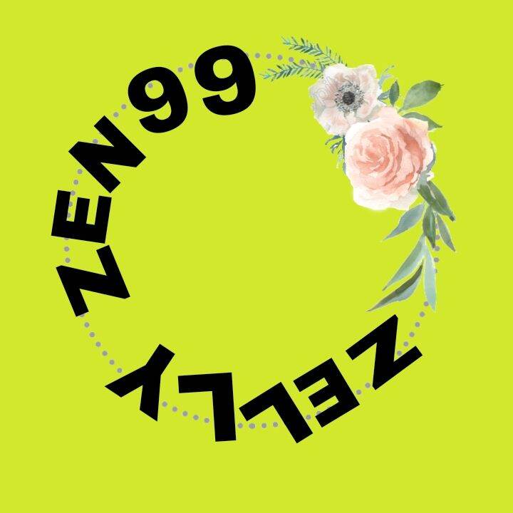 Toko Resmi zelly_zen Online | Lazada.co.id