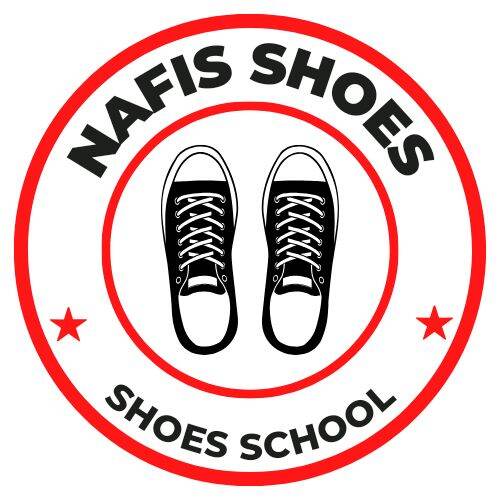 nafis_shoes Toko resmi di Indonesia, Online Shop 02 2025