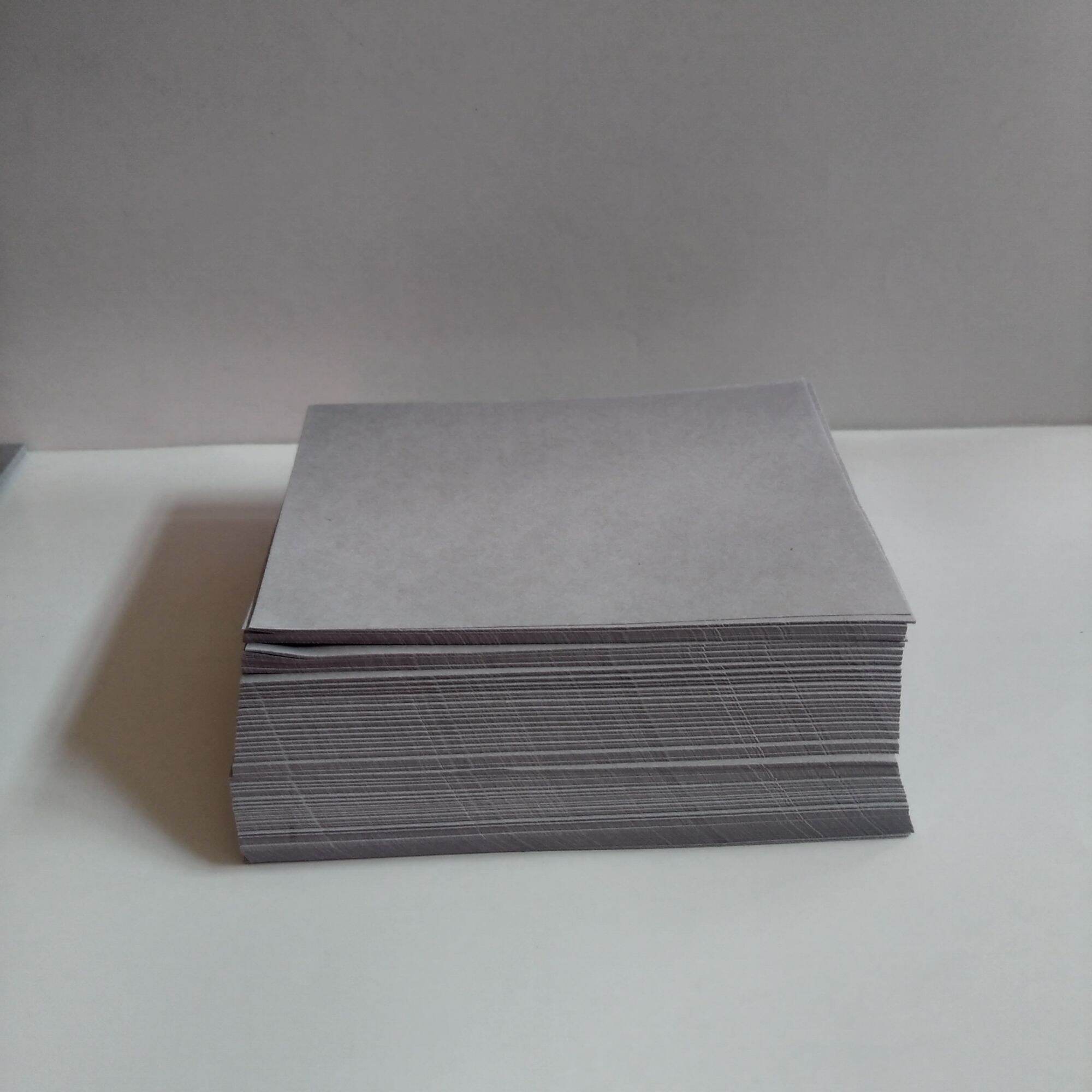 Kertas puyer/ kertas perkamen/ kertas bungkus puyer | Lazada Indonesia