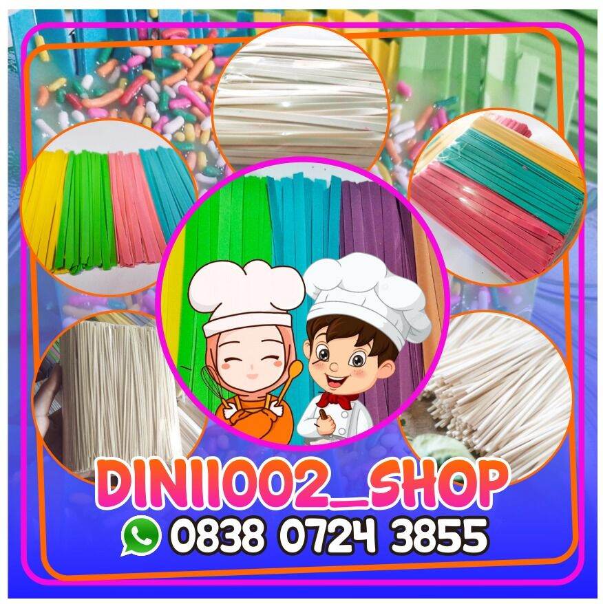 Dinii002_shop Official Store di Indonesia, Online Shop 10 2024