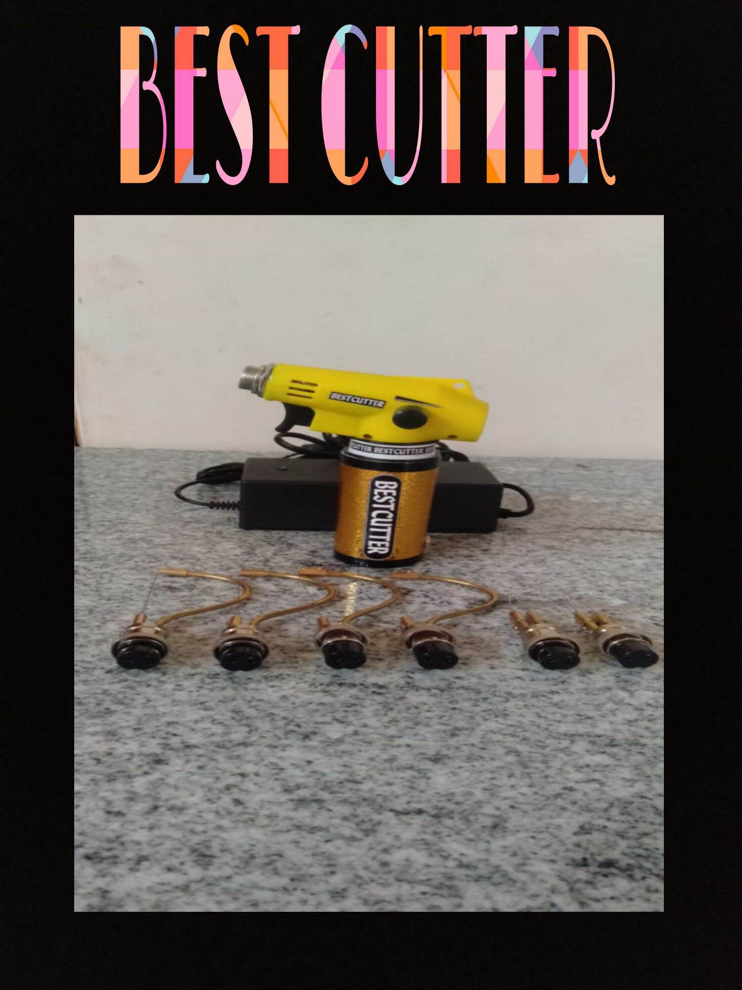 BEST CUTTER office store Toko resmi di Indonesia, Online Shop 11 2024