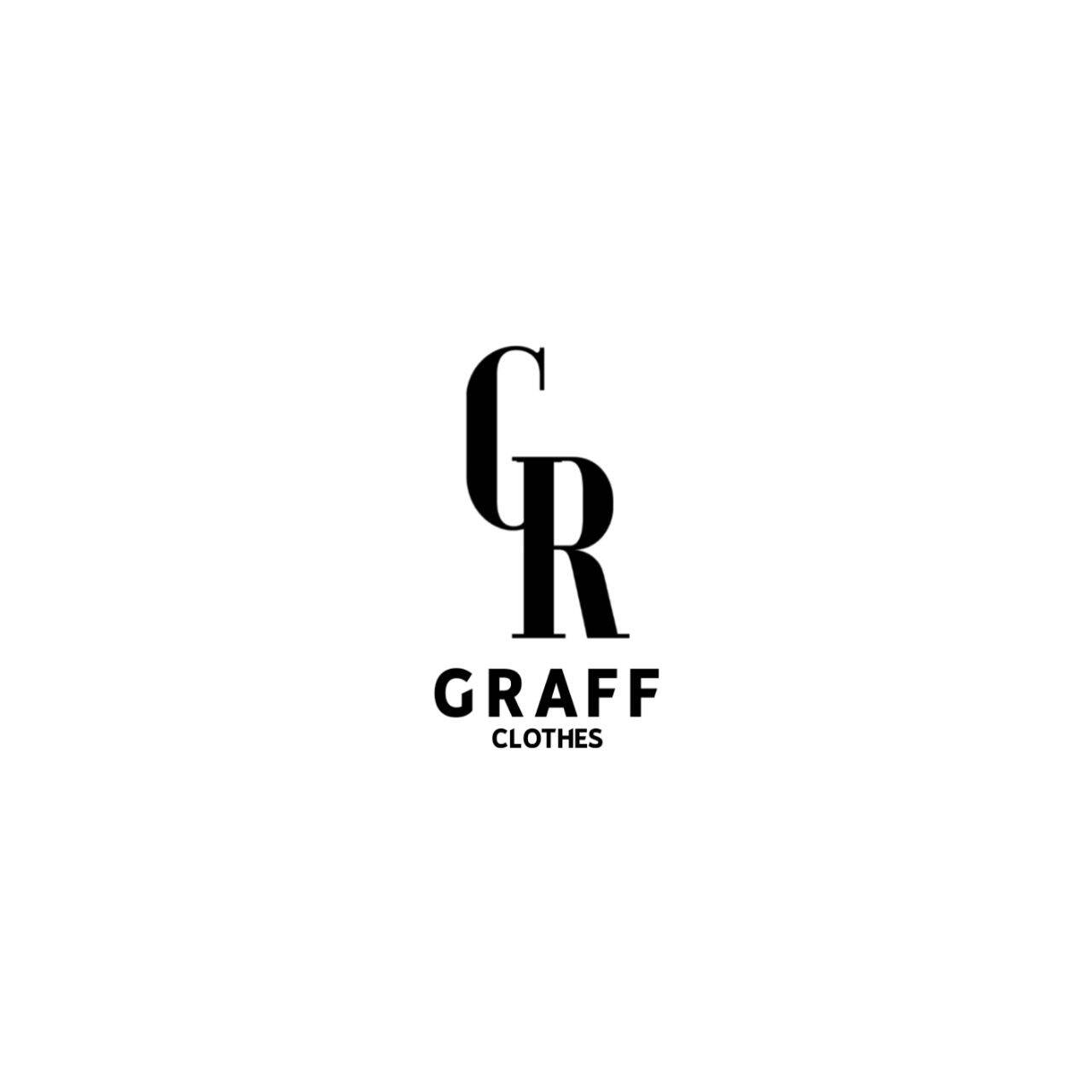 Shop online with Graff Clothes now! Visit Graff Clothes on Lazada.