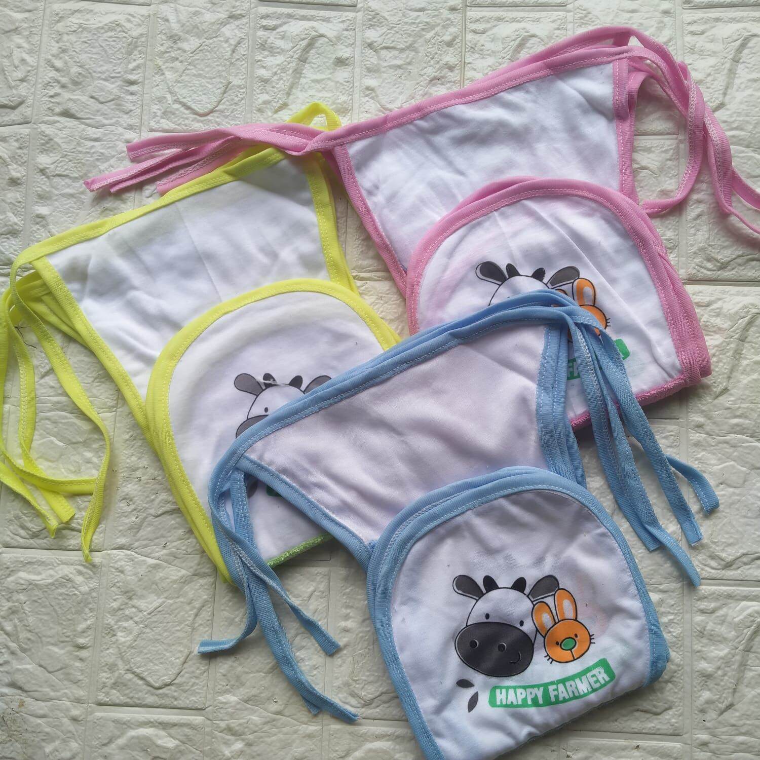 popok sambung kain dan handuk untuk bayi baru lahir Newborn | Lazada ... popok sambung kain dan handuk untuk bayi baru lahir Newborn | Lazada ...