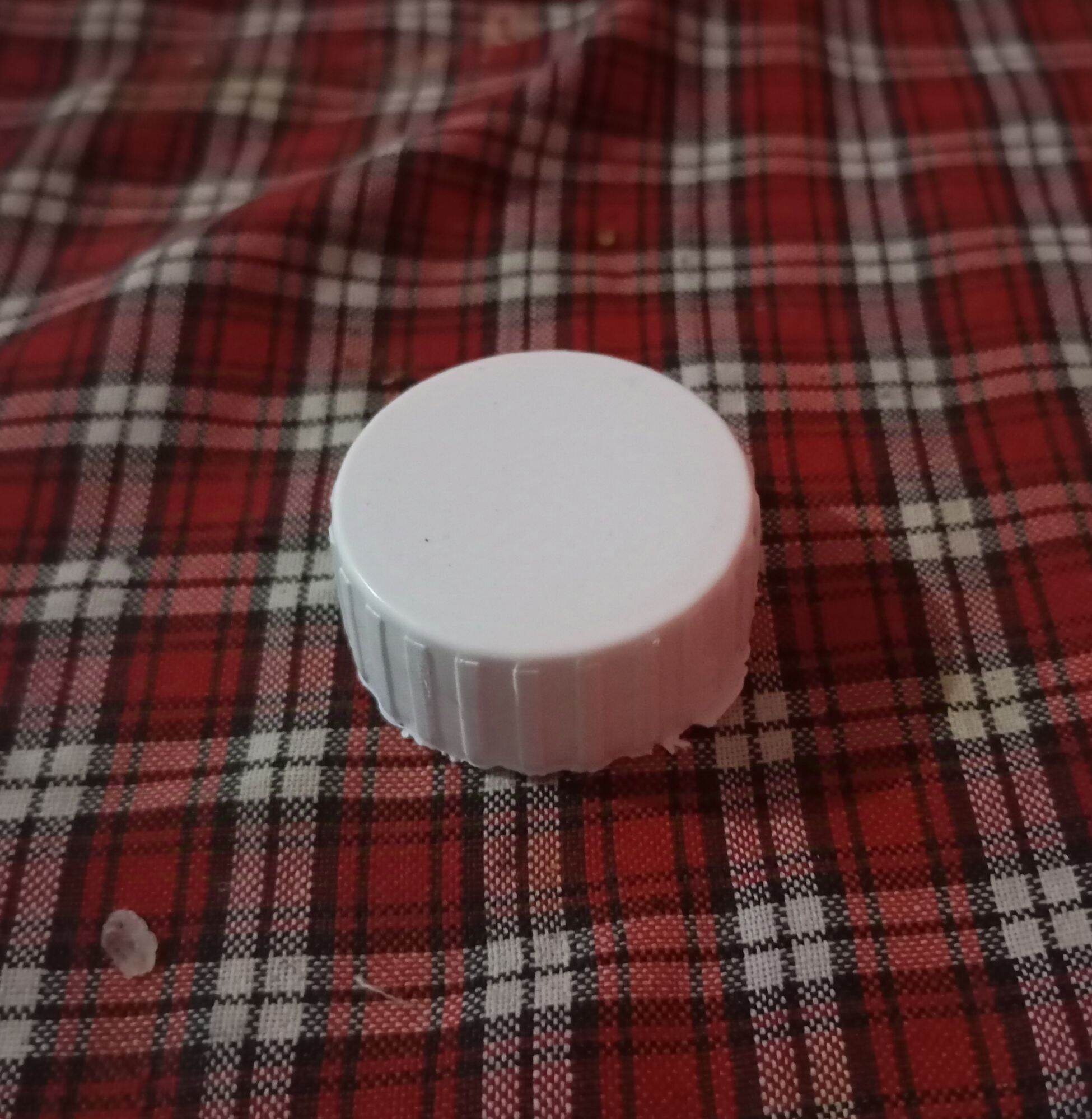 Tutup Jerigen 5L non segel non plug (Harga 10 pcs) | Lazada Indonesia