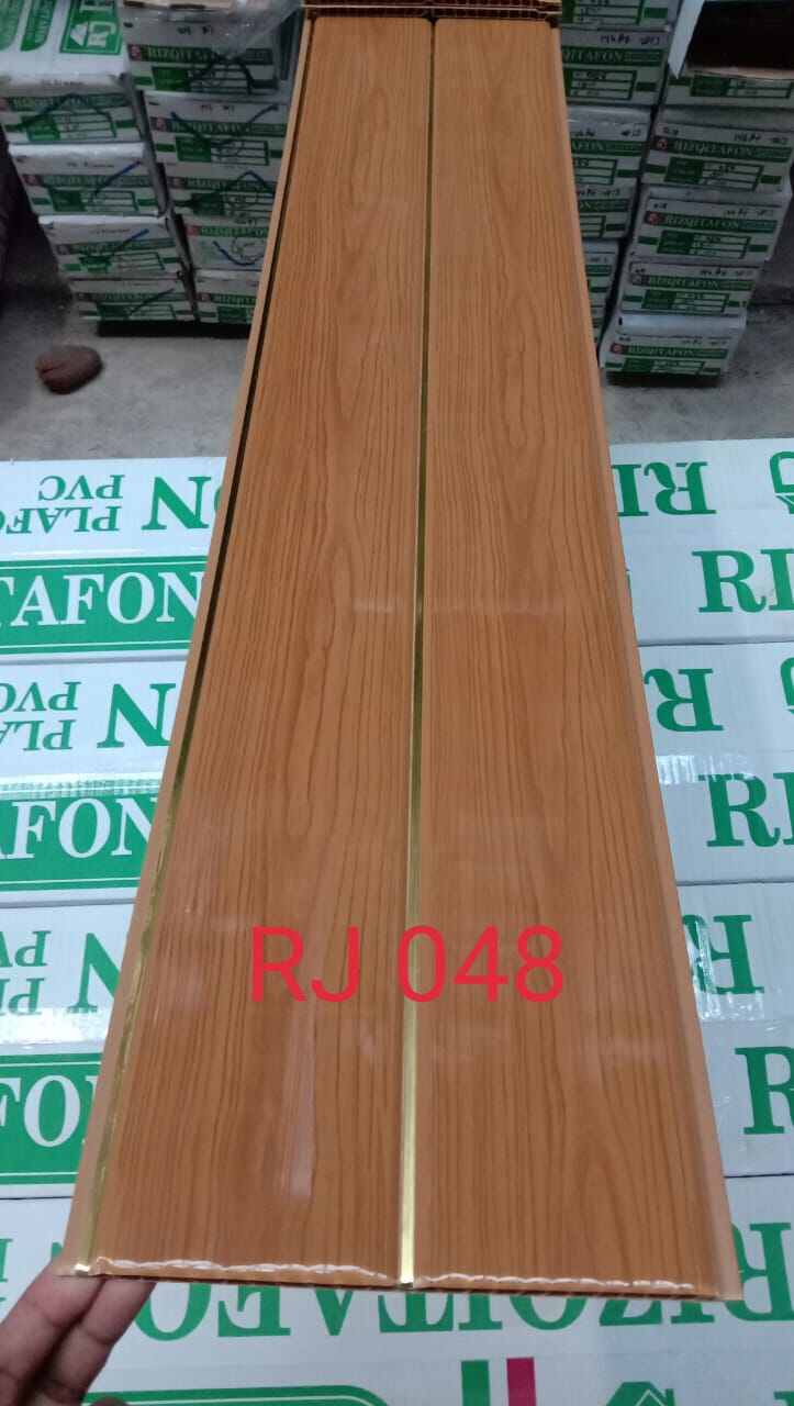 plafon pvc | Lazada Indonesia