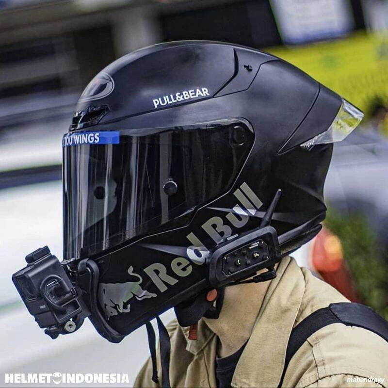 Olshop albi helmet Indonesia Toko Resmi Online | Beli Sekarang di Lazada