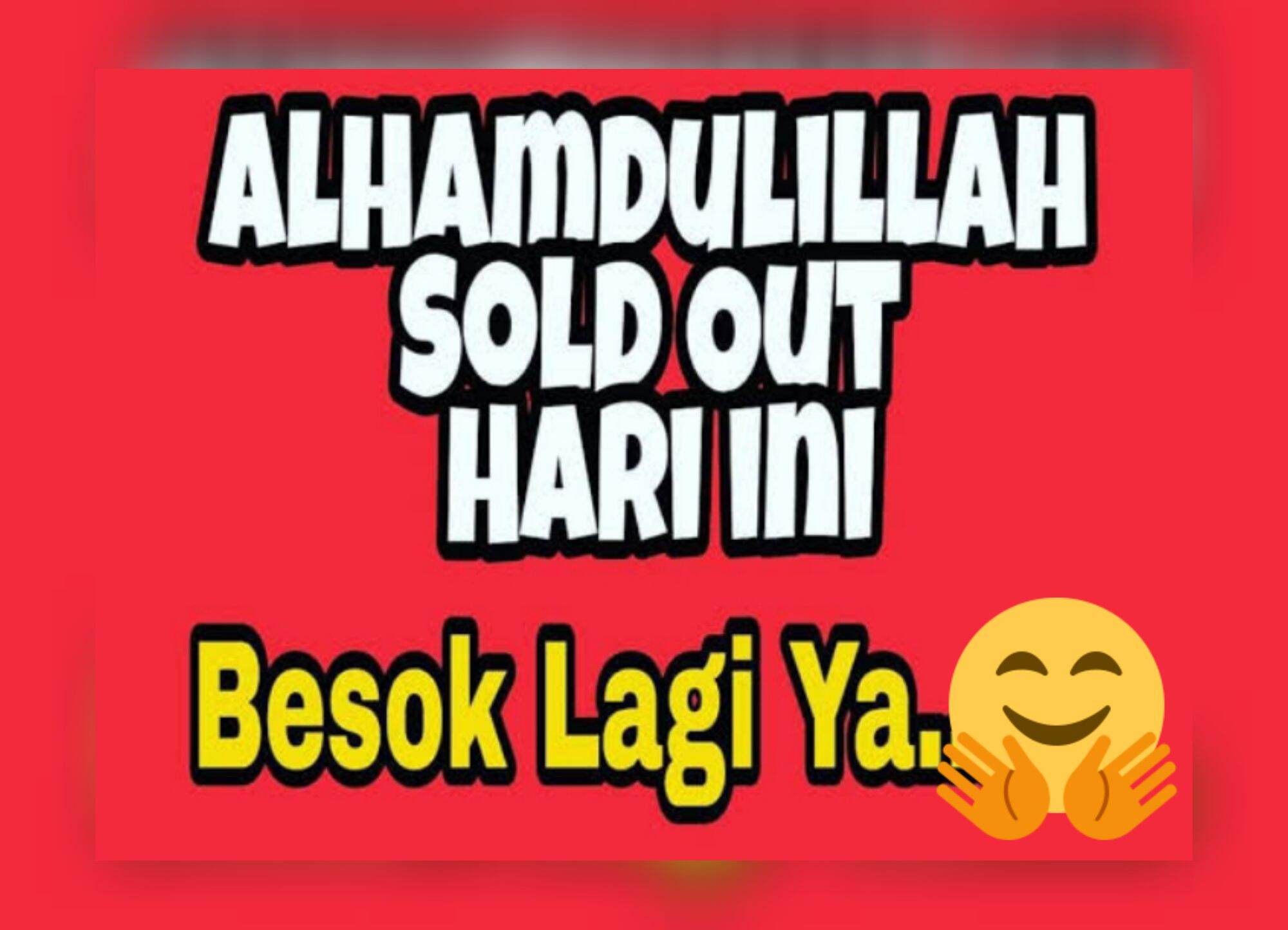 Toko Resmi SJ_store Online | Lazada.co.id