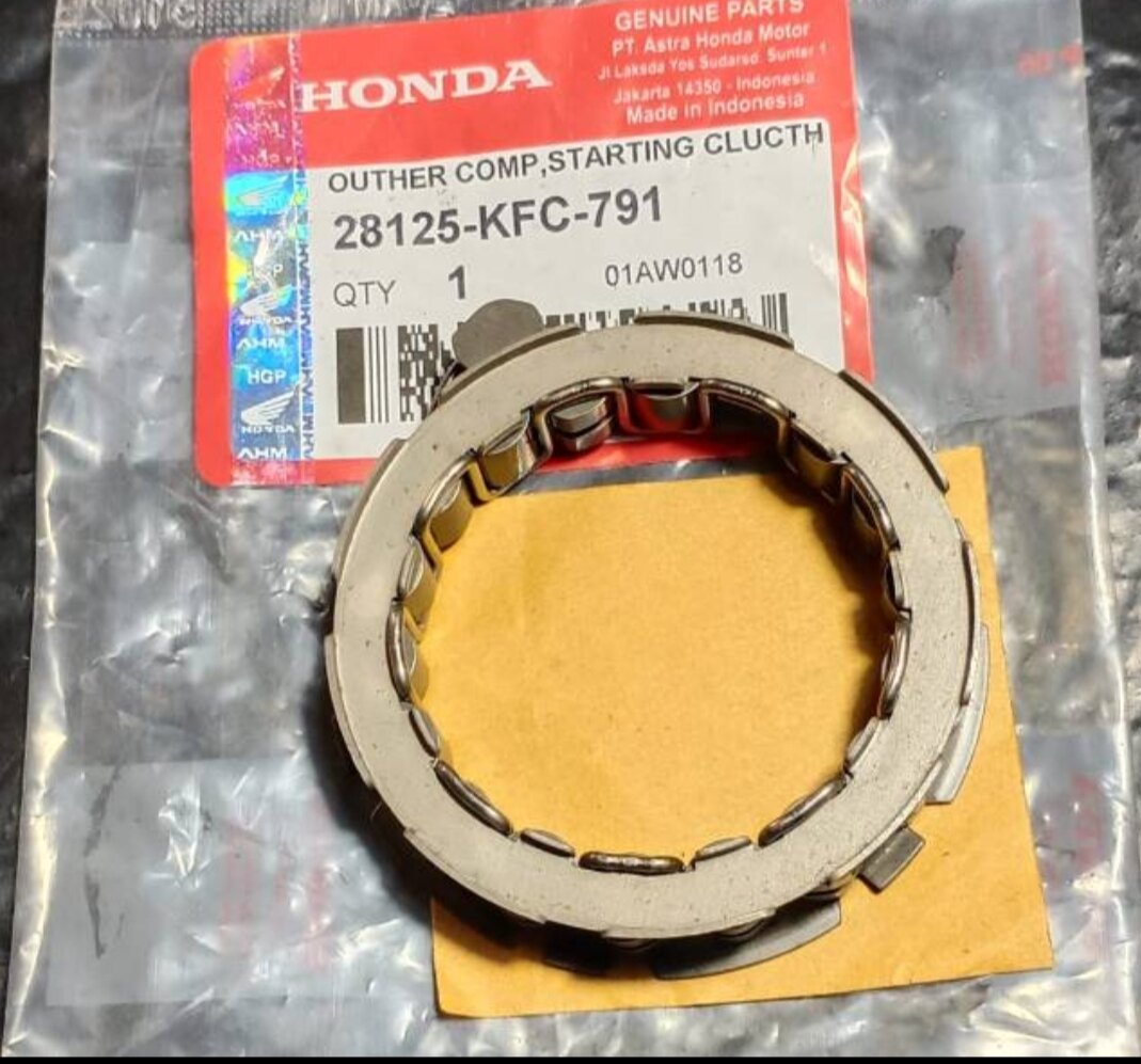 One way tiger | Lazada Indonesia