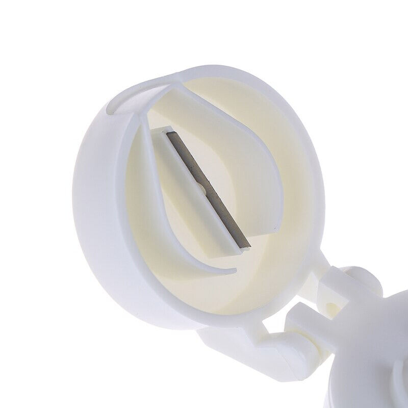 Grinder/ alat penggiling penghalus obat pil multifungsi 4 in 1/ kotak ...