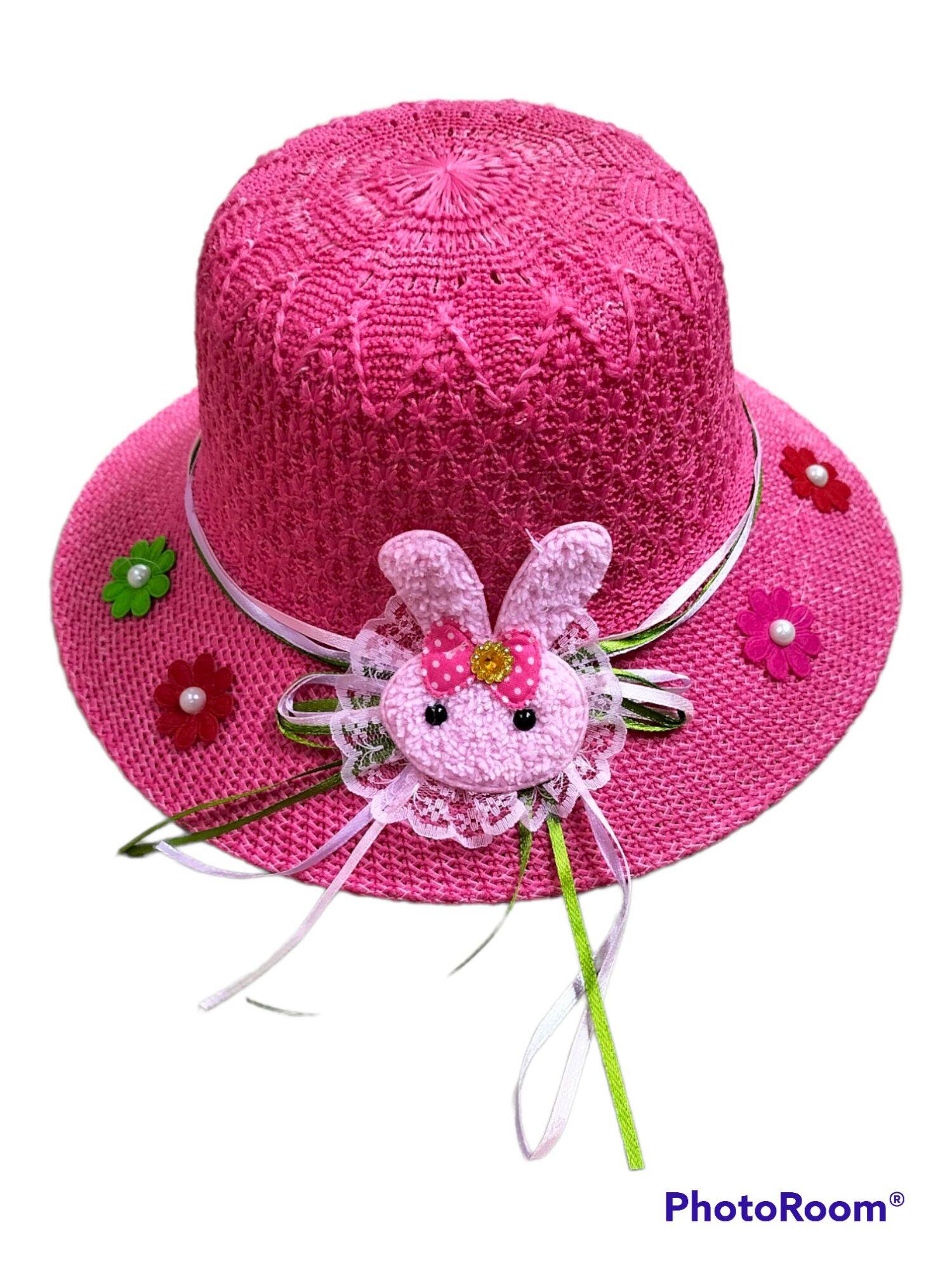 kupluk buat cewe bermotif cantik cocok untuk di tepi pantai | Lazada ...