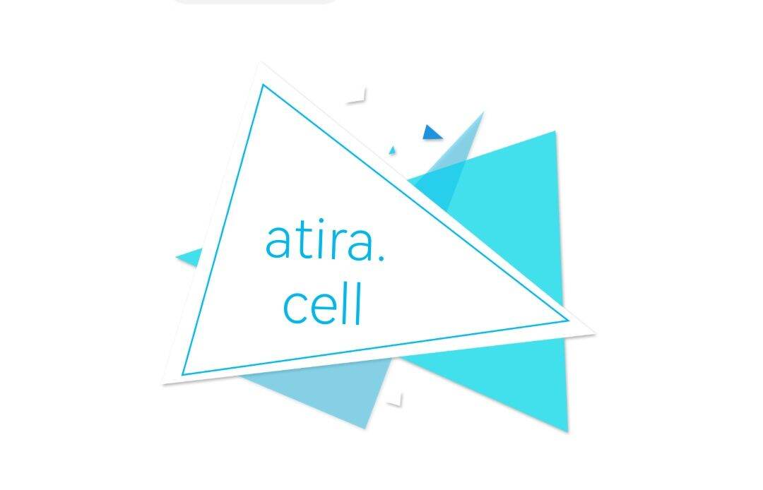 atira.cell Official Store di Indonesia, Online Shop 10 2024