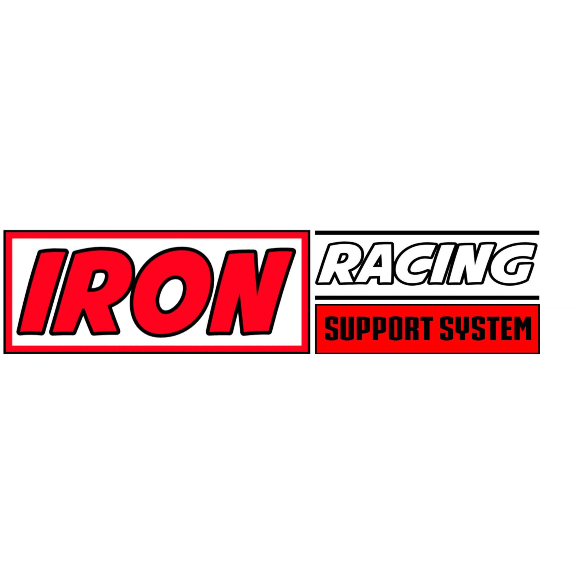 IRON RACING Indonesia Toko Resmi Online | Beli Sekarang di Lazada