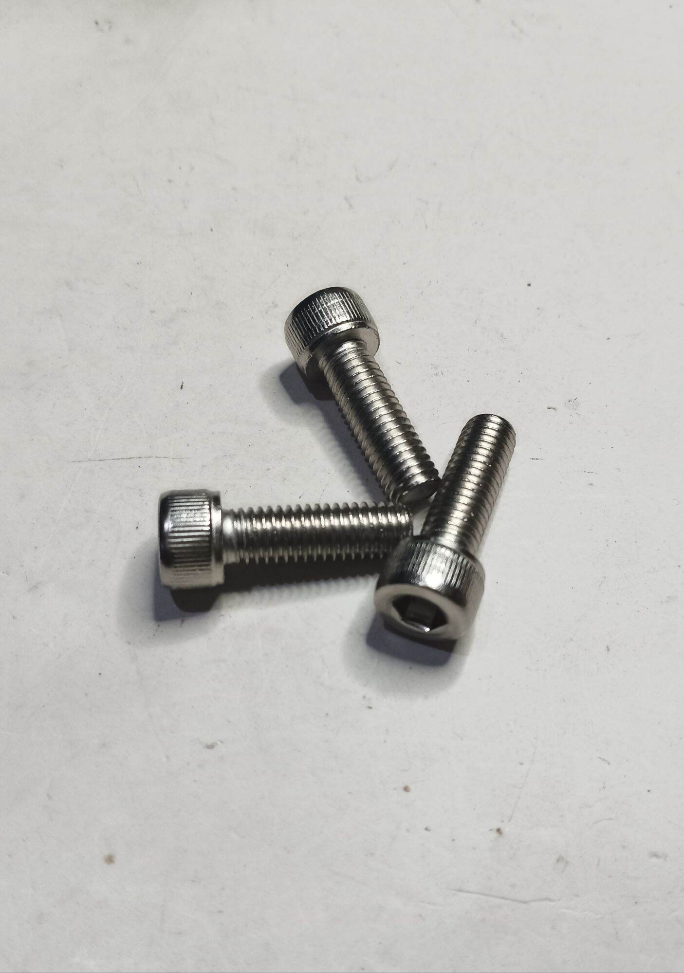 Baut L M8 X 25 Galvanis | Lazada Indonesia