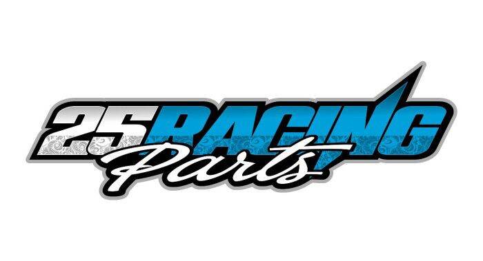 Shop online with 25 RACING now! Visit 25 RACING on Lazada.