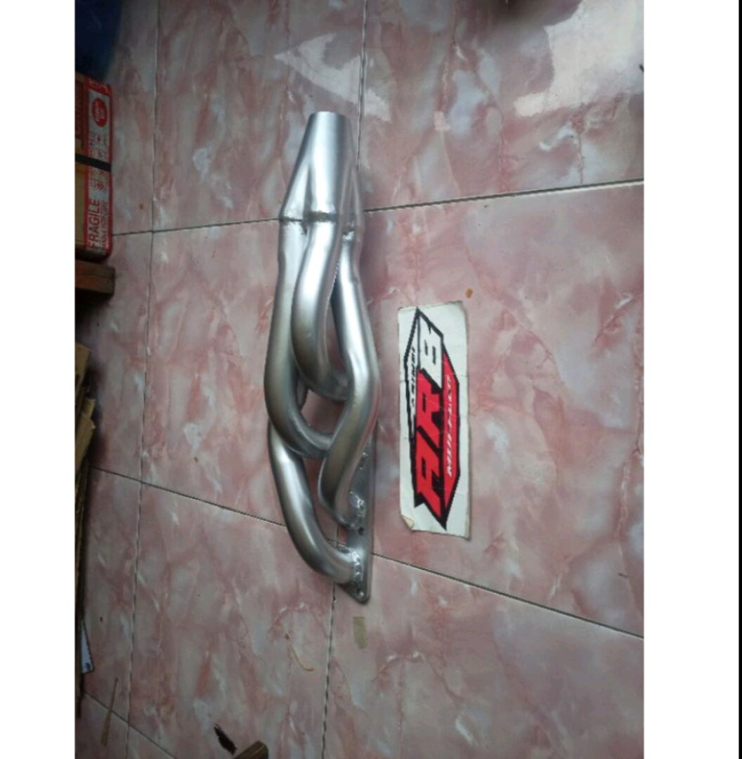 header mobil Suzuki carry 10,carry bagong tipe 41pendek | Lazada Indonesia