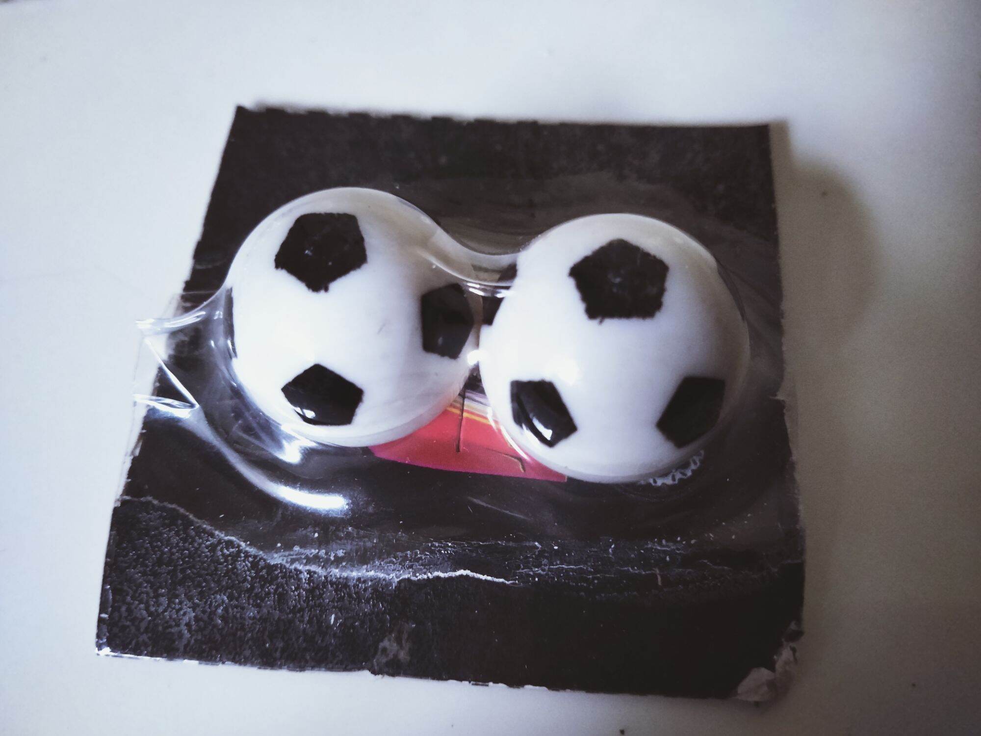 tutup pentil ban motor variasi unik emot emoji kuning bulat | Lazada ...