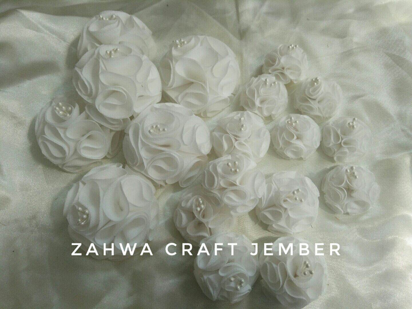 bunga selada putik | Lazada Indonesia