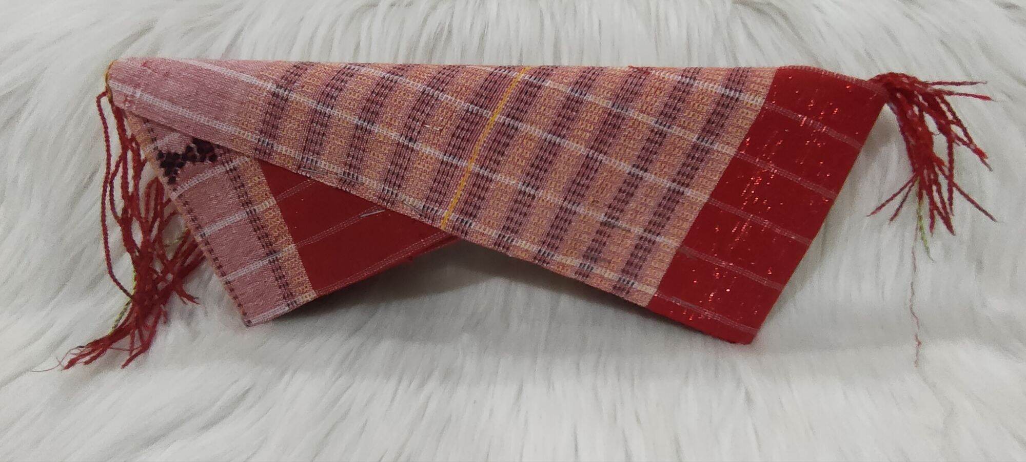 Bulang penari aksesoris wanita adat Batak simalungun | Lazada Indonesia