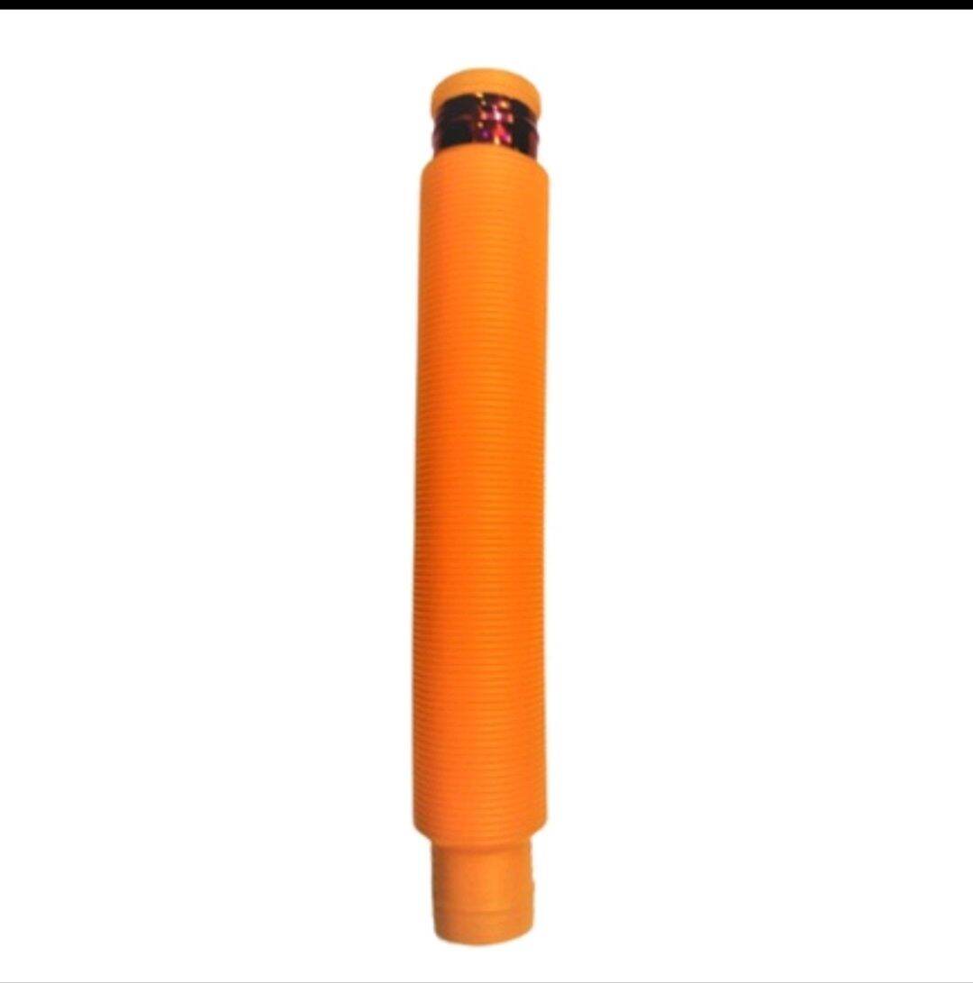 Mainan Viral Pop Pipes / Pop Tubes Light Up / Pipa Led | Lazada Indonesia