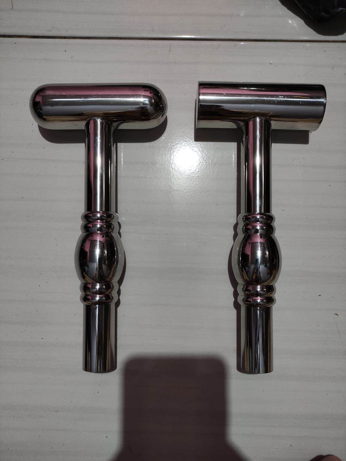 tuas gigi persneling truk canter grandmax pick up dll | Lazada Indonesia