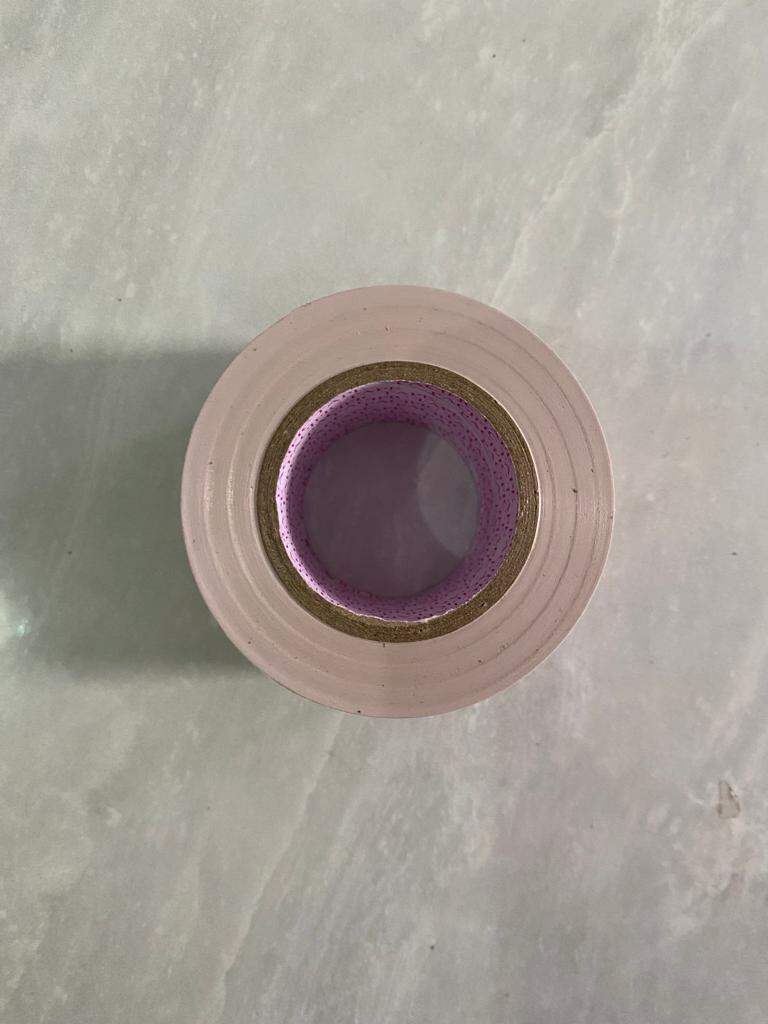 duct tape lem , isolasi pipa ac lem pacific | Lazada Indonesia