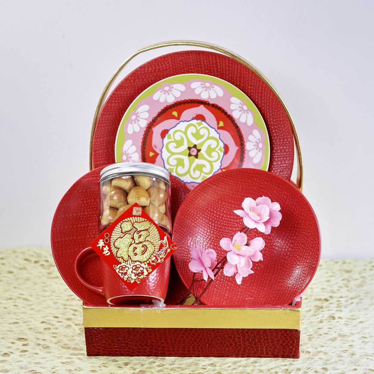 Toko Online Resmi Skyadijaya_collection | Lazada.co.id